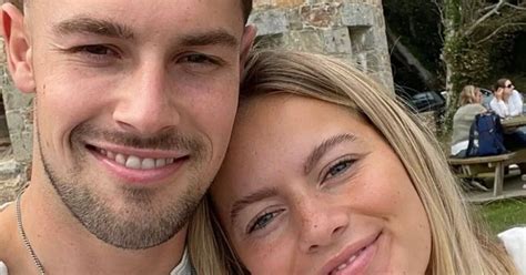 Love Island Stars Two Months On Cheating Breakups And Those Feud Rumours Irish Mirror Online