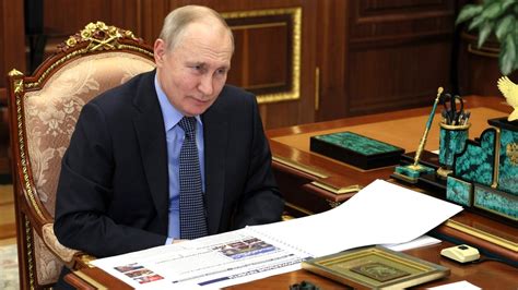 Treueabkommen bei Russland Einreise Ausländer sollen angeblich zur