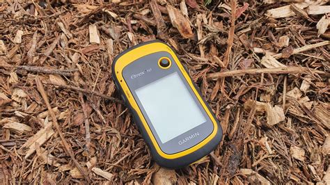 Garmin Etrex Gps Ubicaciondepersonas Cdmx Gob Mx