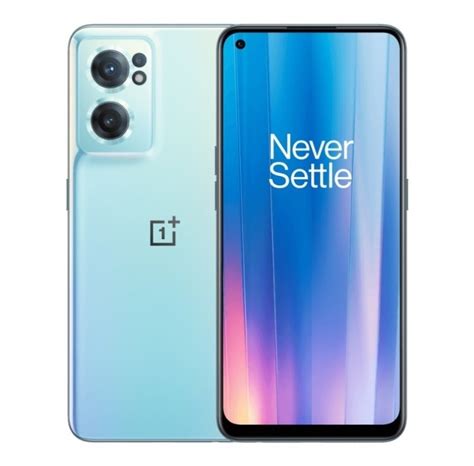 Harga HP OnePlus Nord CE 2 5G Dan Spesifikasi Terbaru Desember 2024