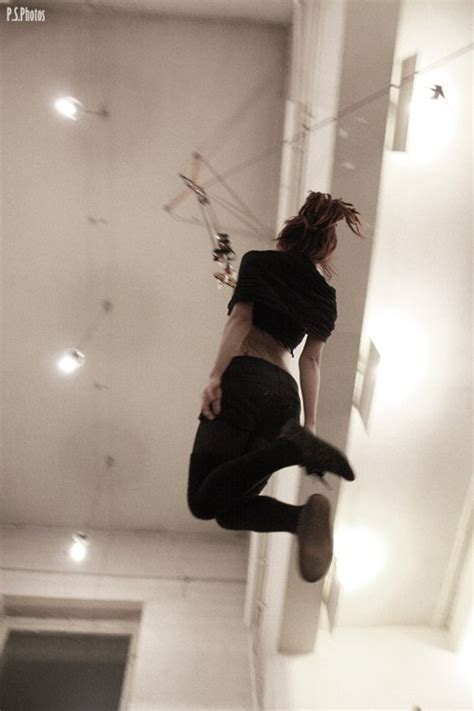Tumblr Gallery On Tumblrviewer