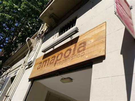 Actualizar Imagen Rotulos Tienda De Ropa Abzlocal Mx