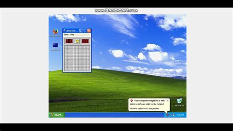 Virtual Machine Bsod Compilation Youtube