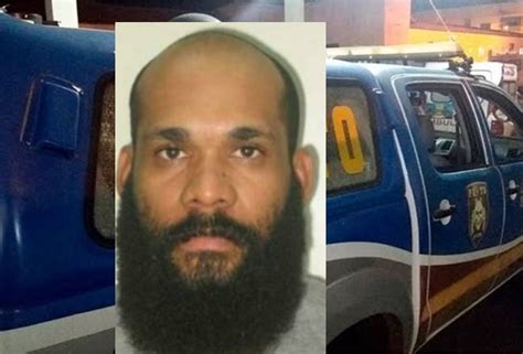 Homem é encontrado morto dentro de valeta em Vitória da Conquista