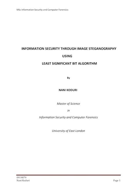 pdf steganography data hiding using lsb algorithm dokumen tips