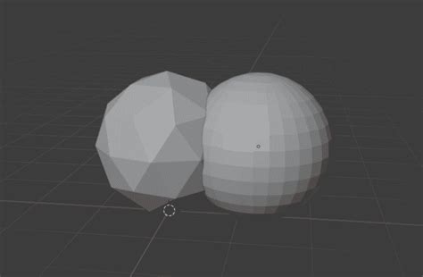 How To Merge Objects In Blender The Motion Tree