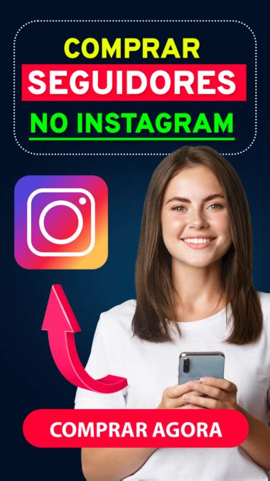 7 Melhores Grupos Para Ganhar Seguidores No Instagram