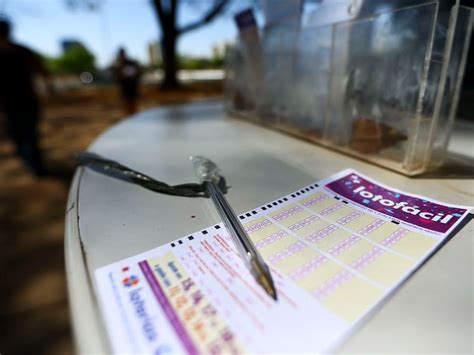 Quais foram os números mais sorteados da Lotofácil em 2021 Confira