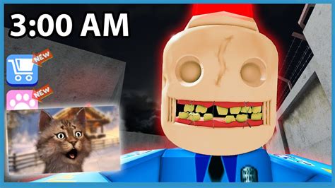 Escape Siren Cop Prison In Roblox Youtube