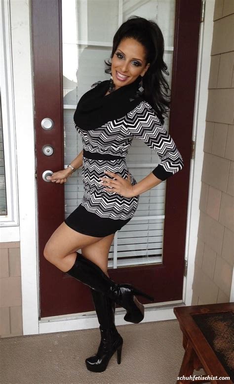 Schuhfetischist Fetisch Bilder Albums Userpics Eine