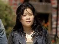 Jadyn Wong Nue Dans Scorpion