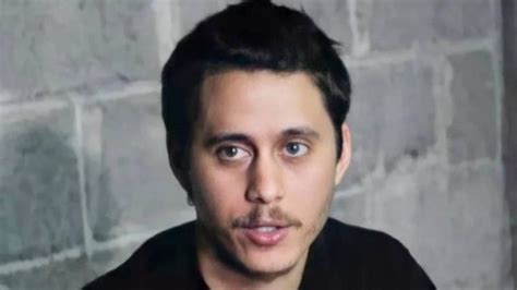 Leyenda A Nueve A Os De La Muerte De Canserbero