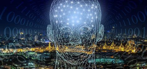 Ai And Its Role In Modern Society Meetrovio