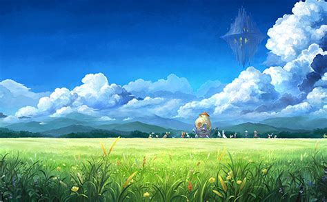 Team CARAVANチームキャラバン熊本ベース 株式会社Aiming 採用情報