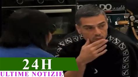 Chiesta La Squalifica Grande Fratello Fiordaliso Avvisa Varrese