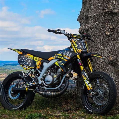 2 842 Mentions Jaime 2 Commentaires 50cc Crew 11 4k 50crew