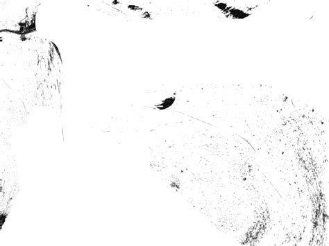 Vieux Film Effet De Texture Grain Psd Clipart PNG Film Grain