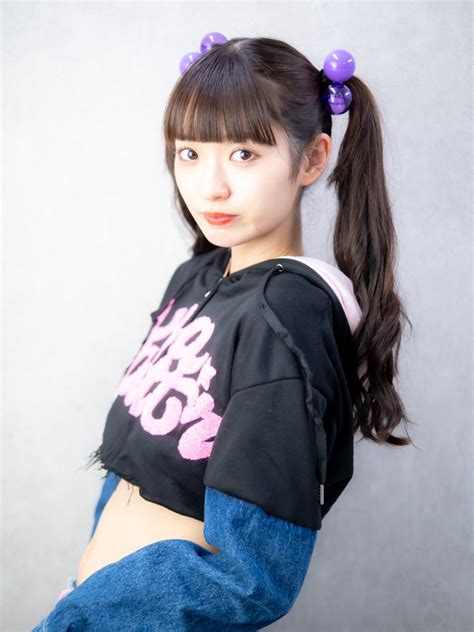 つっつー on Twitter FreshAKIBA ササゲ FreshPhotoSession アイロボ 星名はるちゃん