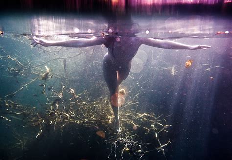 Neil Craver Omniphantasmic Fubiz Media