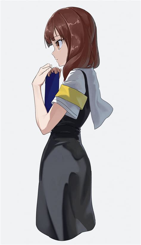 Iino Miko Kaguya Sama Wa Kokurasetai Tensai Tachi No Renai Zunousen