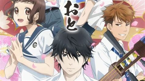 10 mejores animes inspirados en cuentos de hadas clásicos
