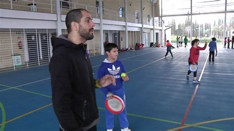 BCN Esports on Twitter La promocióescolar té l objectiu és fomentar