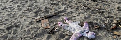 Strage Di Cutro Nonna Nicoletta Offre Il Loculo Di Famiglia Per I