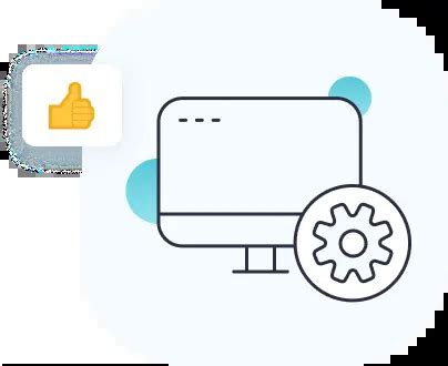 Wordpress Plugin For Limiting Login Attempts Limit Login Attempts
