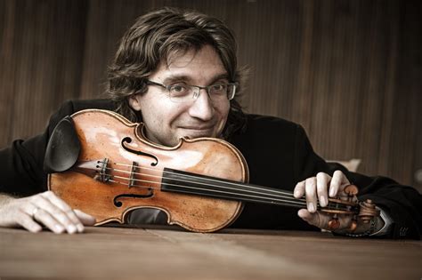 Koncert symfoniczny w Filharmonii Podkarpackiej Wystąpi m in Piotr
