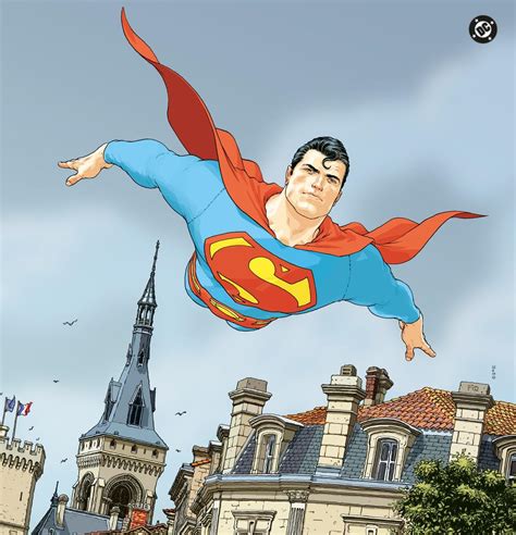Festival de la BD 2025 à Angoulême une édition dopée à la kryptonite