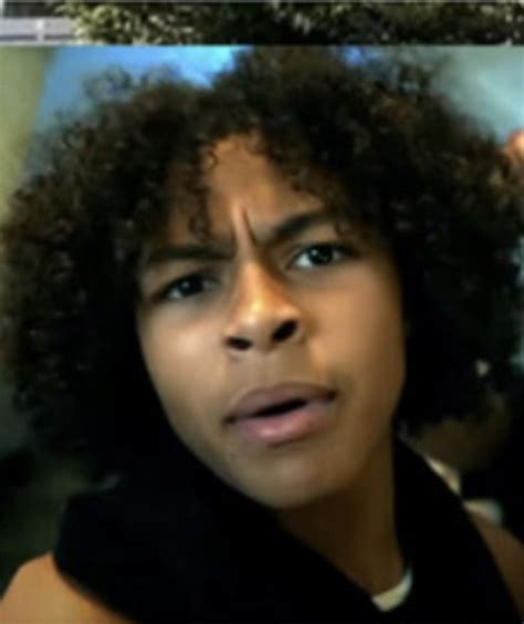 I Dont Have Friends Cute Friends Light Skin Dark Skin Selfie Tips