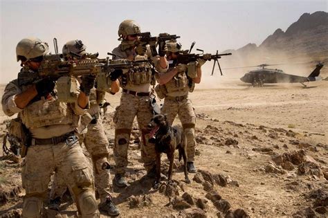 Arab Defense