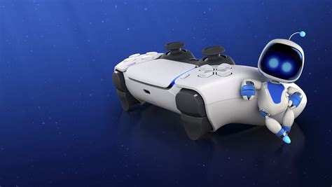 Astro S Playroom Reviews Opencritic