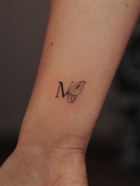 Simple And Small Tattoos Ideas For Women Flymeso Blog