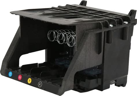 Tête D impression de Rechange pour HP OfficeJet Pro 7740 7730 7720 8210
