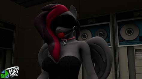 Suggestive Artist Aloperubysfm Ponerpics Import Oc