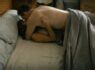 Beth Dutton Nude Tits And Ass Photos