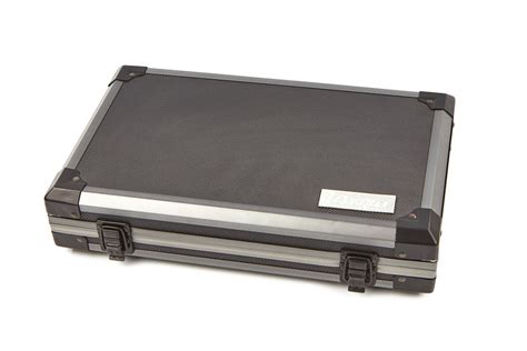 Micromètre extérieur Dasqua Professional 75 100 mm HBM Machines