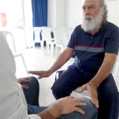 Terapia Emdr Enunclic