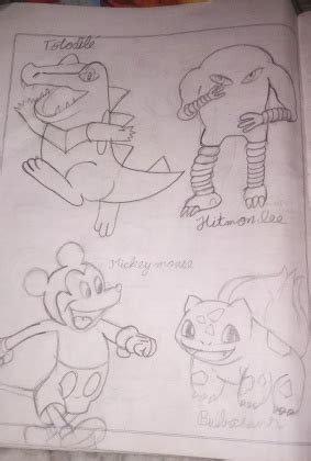 Lesson How To Sketch Rapidfireart