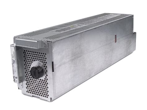 ConsultIT O Melhor Da Tecnologia Ao Seu Alcance UPS APC MOD BAT