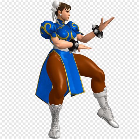 Street Fighter V Street Fighter IV Street Fighter II The World Warrior