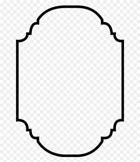 Descargar Pngalejandroampclipart Grey World Of Warcraft Hd Png