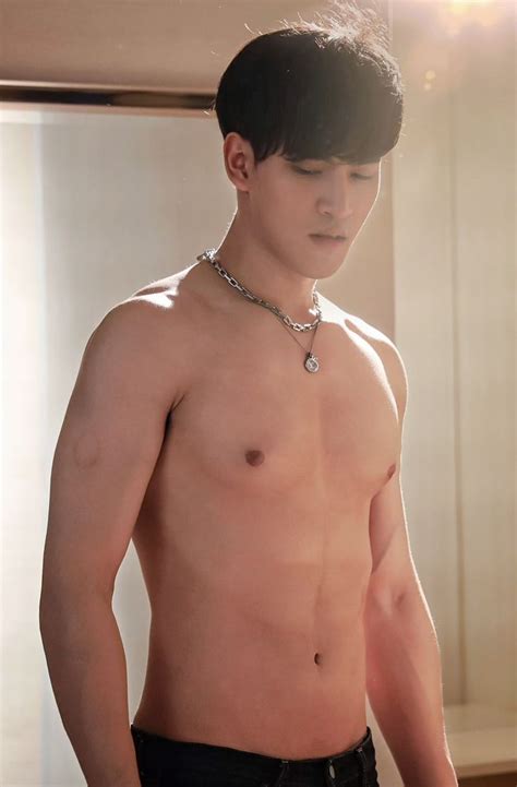 Pin On Thai Actors