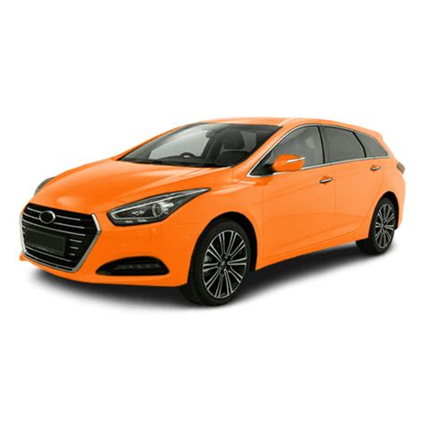 Catalogue pièces HYUNDAI en ligne AUTODOC magasin de pièces auto et