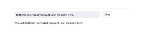 horizontally align `st text input` and `st form submit button` in `st form` in the same line