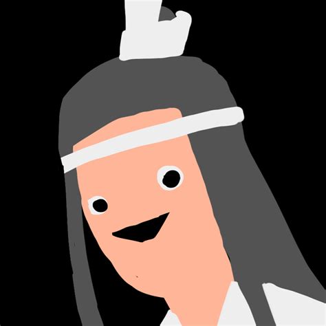 サワムラ on Twitter RT whip trick 乗るしかないこのビッグウェーブに遅いです