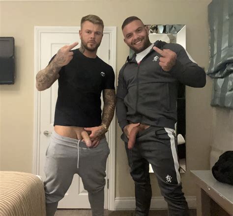 Tw Pornstars Official Andy Lee Team Andy Twitter Cocks Out Lads
