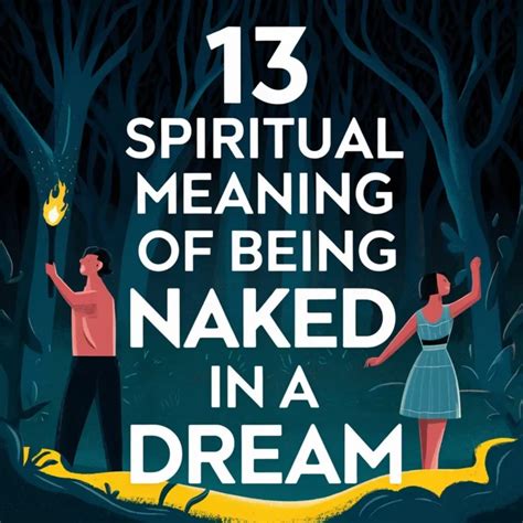 11 Spiritual Meanings Of A Mountain In A Dream Symbolism Revealed
