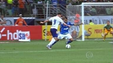 Globo Esporte Mg Copa Do Brasil Cruzeiro Vai Bem Mas Erra